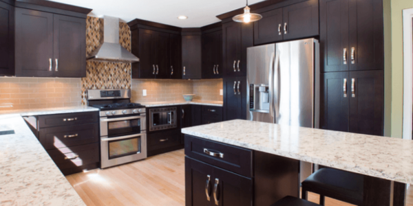 Matrix Cabinets – Vcita Home Inspection