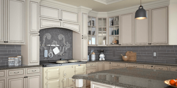 Matrix Cabinets – Vcita Home Inspection